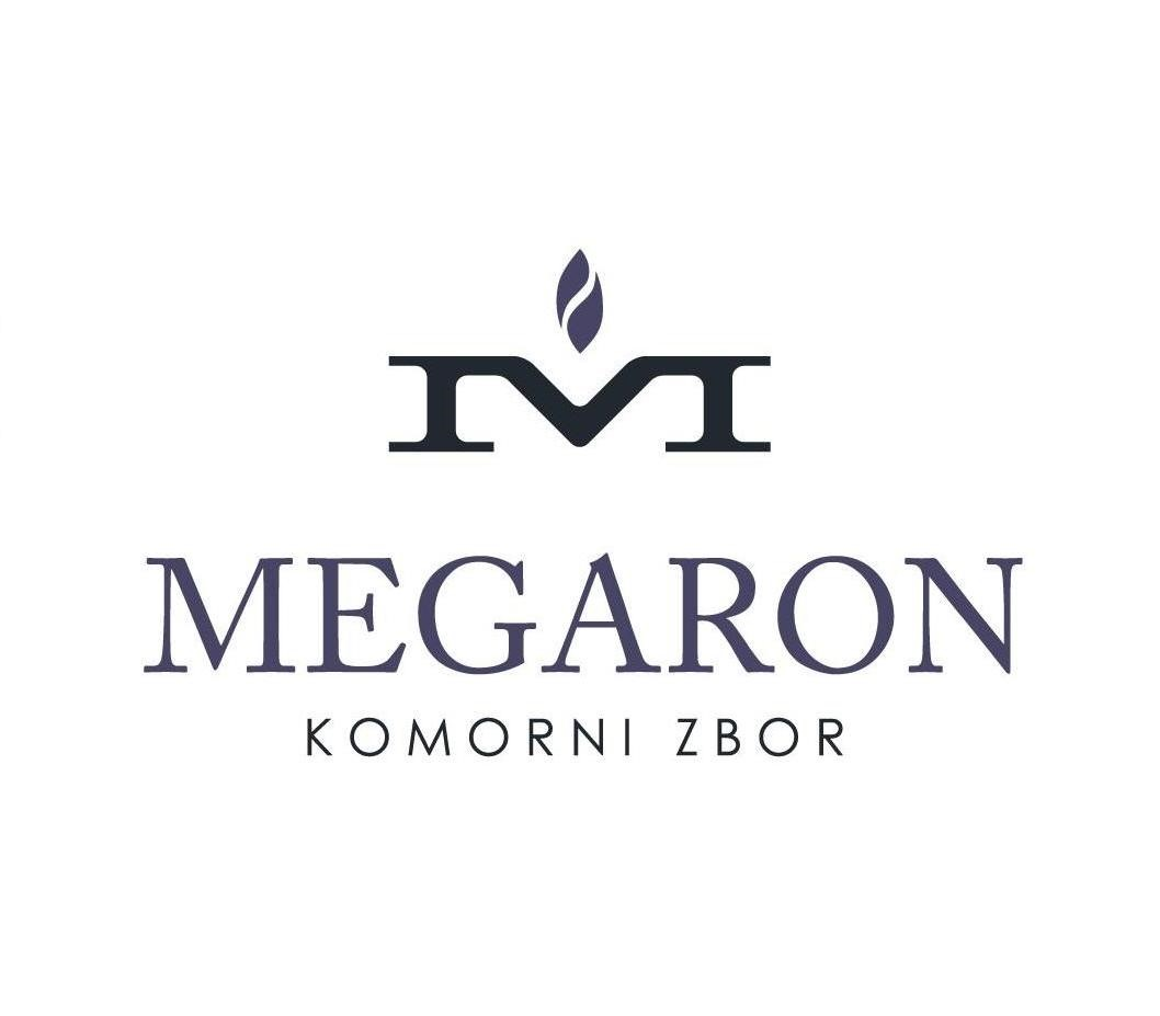 Podpri projekte Kulturnega društva Megaron – Komorni zbor Megaron